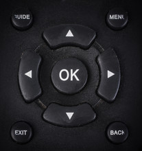 OK Button Free Stock Photo - Public Domain Pictures