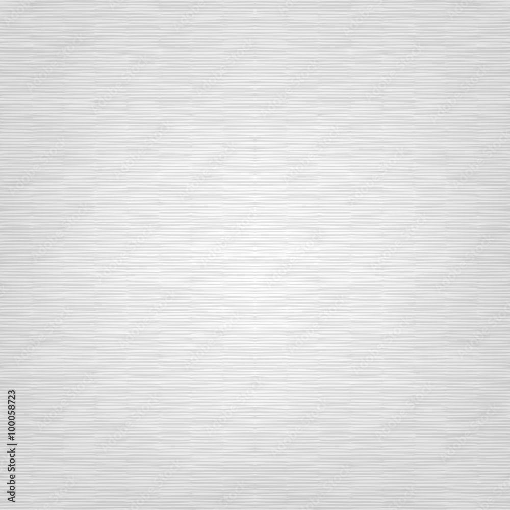 Lined paper texture Stock Vector | Adobe Stock