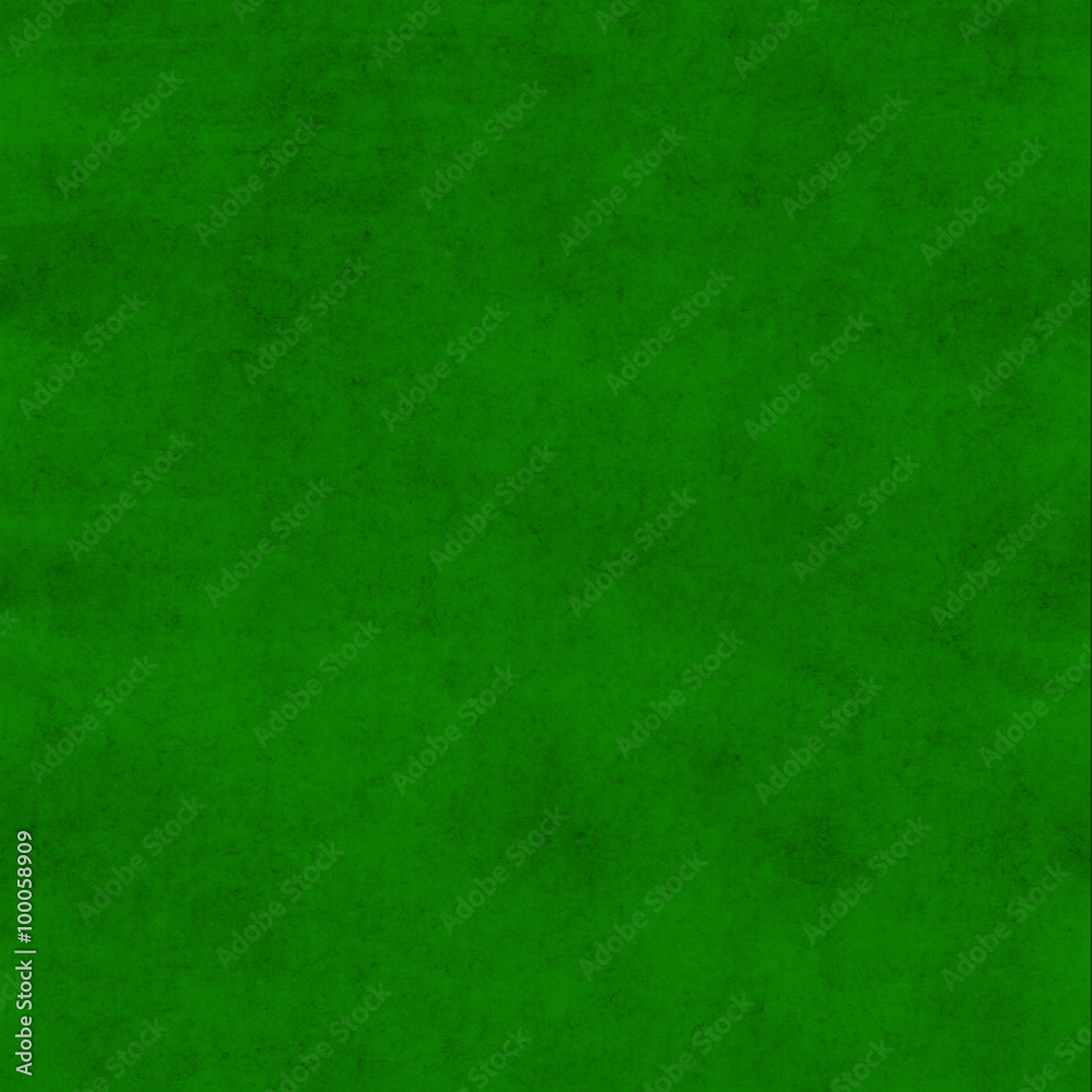 Vintage Christmas Green Buckskin Parchment Paper Background Stock ...