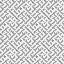 Gray Maze Background Free Stock Photo - Public Domain Pictures