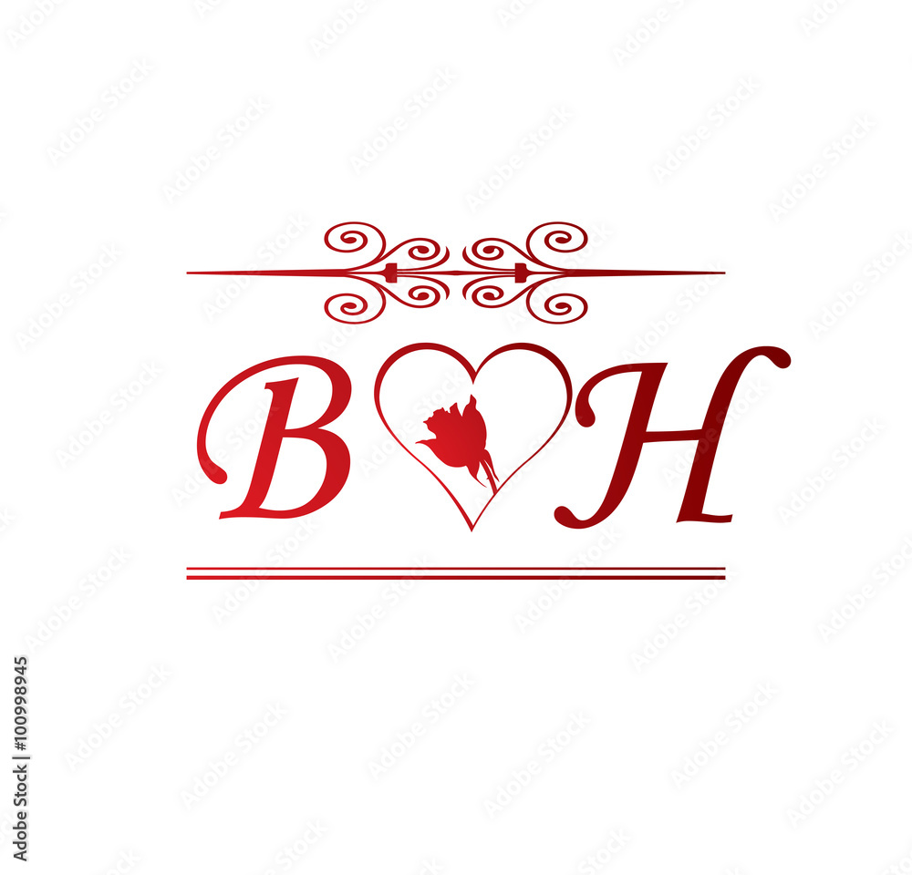 Bh photos store