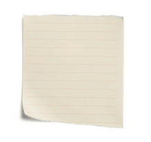 Note Paper Free Stock Photo - Public Domain Pictures