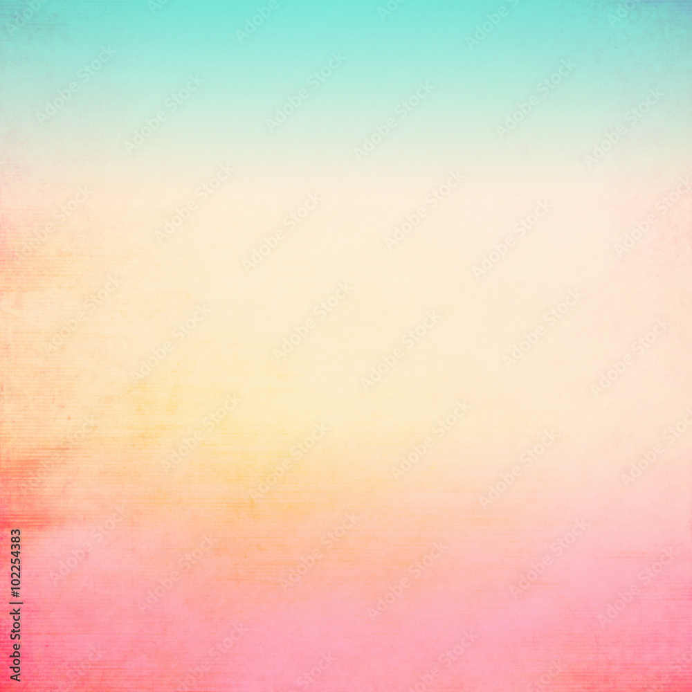 pastel soft background Stock Illustration | Adobe Stock