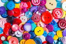 Buttons Background Free Stock Photo - Public Domain Pictures