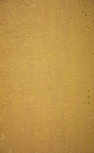 Orange Fine Coarse Background Free Stock Photo - Public Domain Pictures