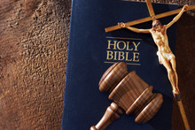 Rapture Free Stock Photo - Public Domain Pictures