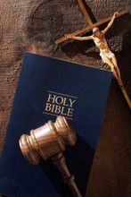 Rapture Free Stock Photo - Public Domain Pictures