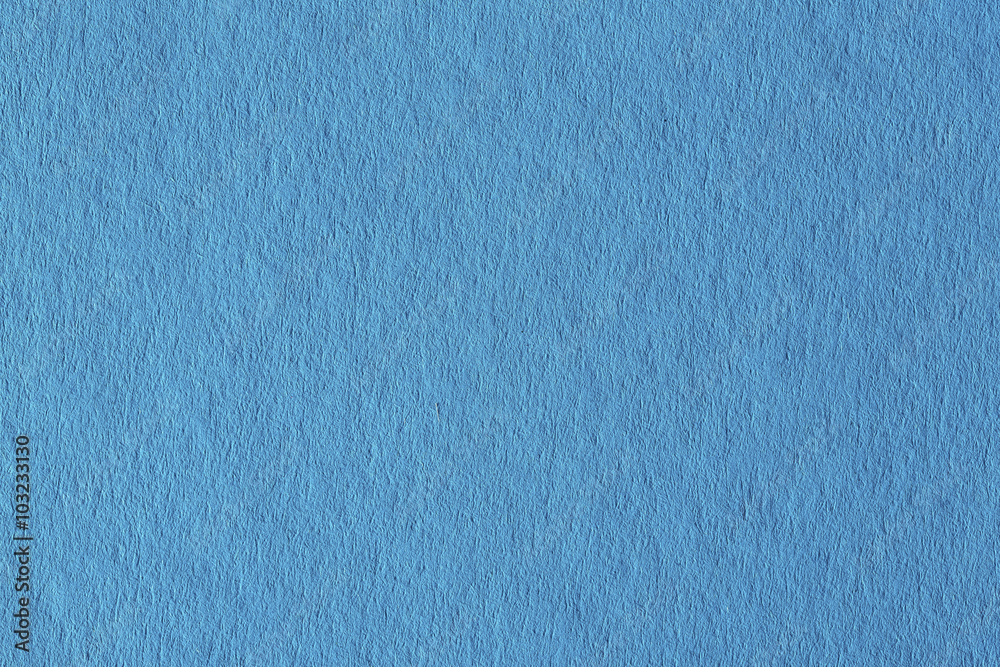 Blue paper texture for background. Stock Photo | Adobe Stock