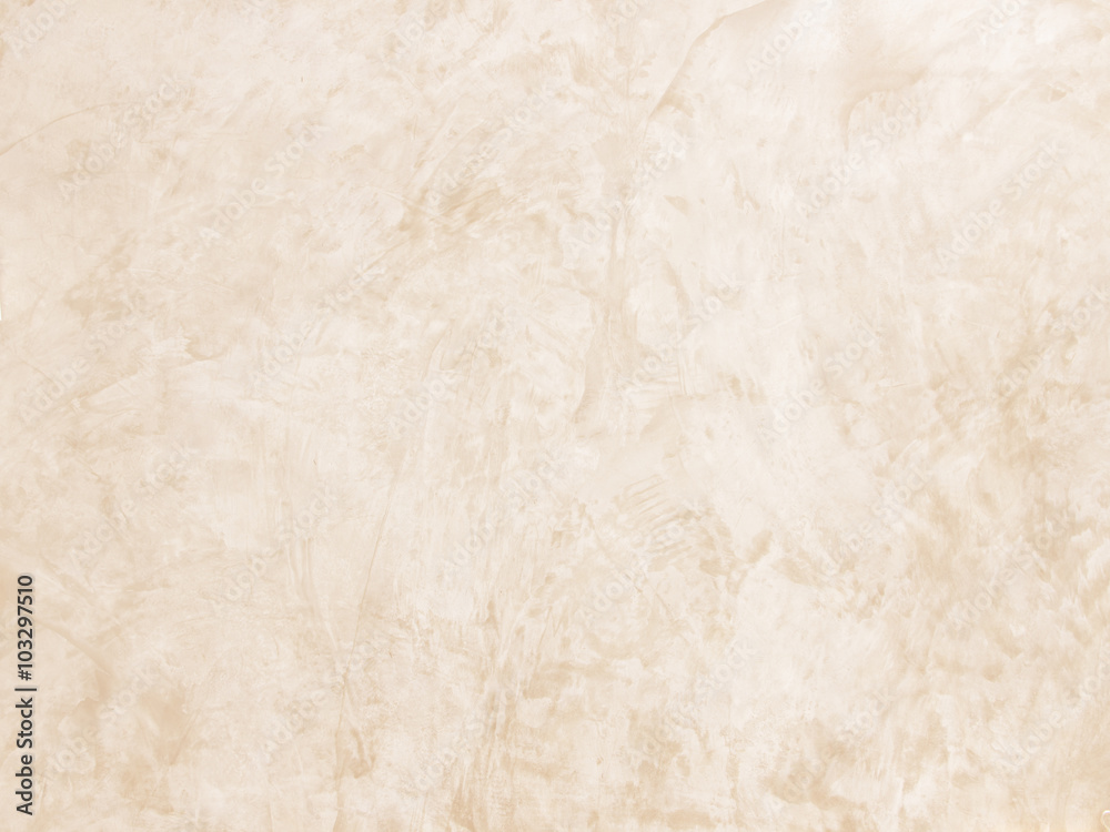 pastel color texture concrete architectural bare concrete Loft s Stock ...