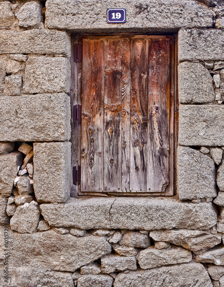 Doors and windows image texture for 3D and CGI computer programs ...