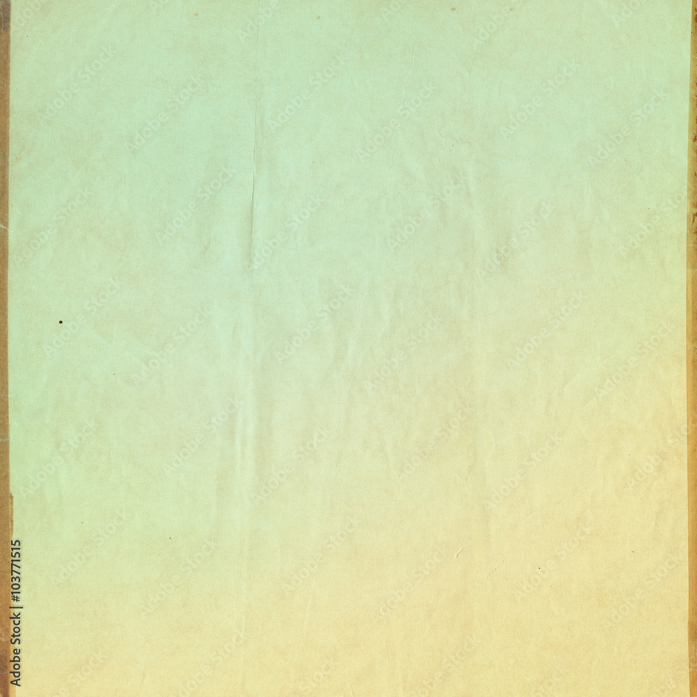 Mottled Vintage Paper Stock Illustration | Adobe Stock