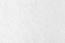 Cold Pressed Paper Texture Free Stock Photo - Public Domain Pictures