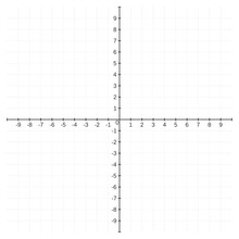 Cartesian Star Cluster Free Stock Photo - Public Domain Pictures