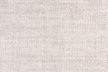 Rough Patch Background Free Stock Photo - Public Domain Pictures