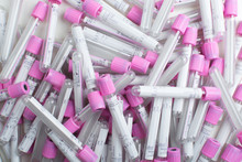 Blood Cell Separator Free Stock Photo - Public Domain Pictures