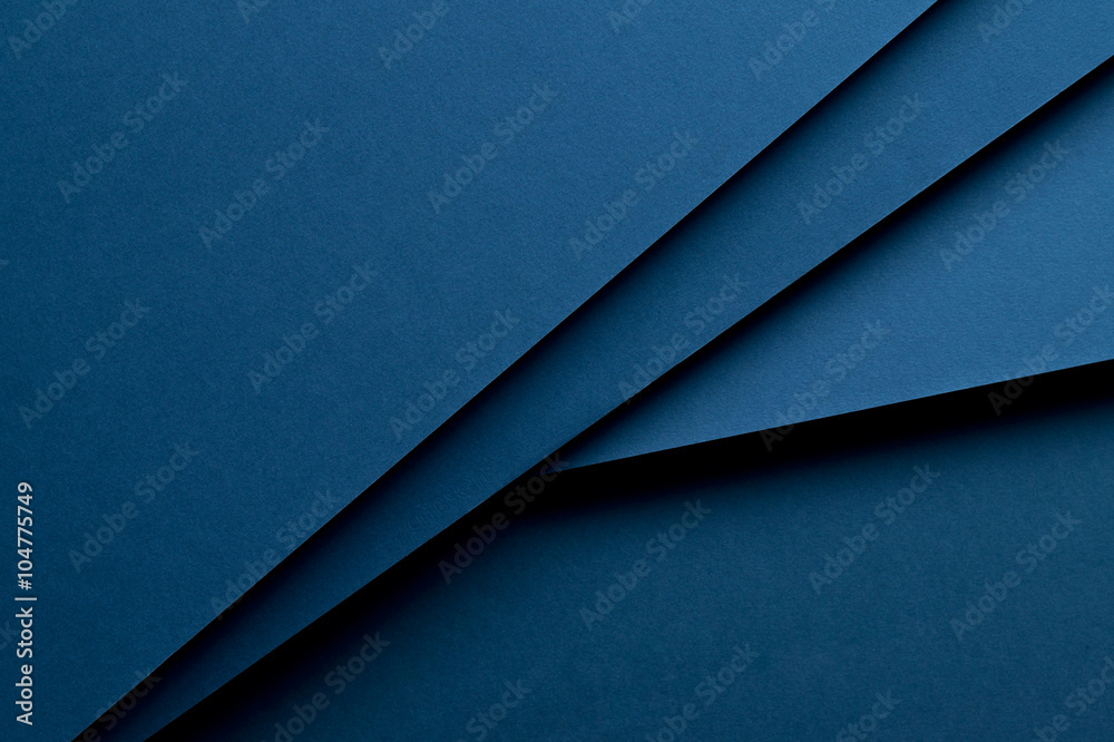 Material design background Stock Photo | Adobe Stock