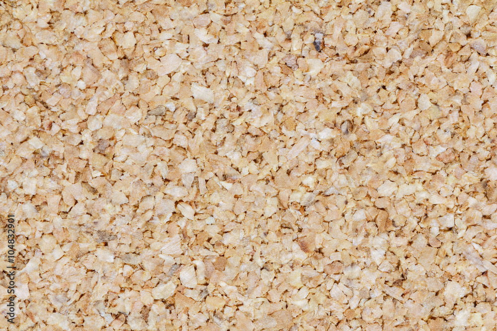 Empty bulletin board, Cork board texture, Wood texture, Closeup Stock ...