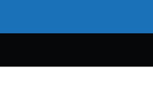 Estonia Flag Free Stock Photo - Public Domain Pictures