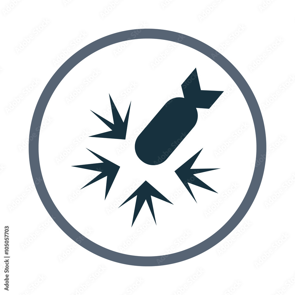 warheads logo vector
