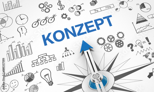 Konzept – kaufen Sie diese Illustration und finden Sie ähnliche ...