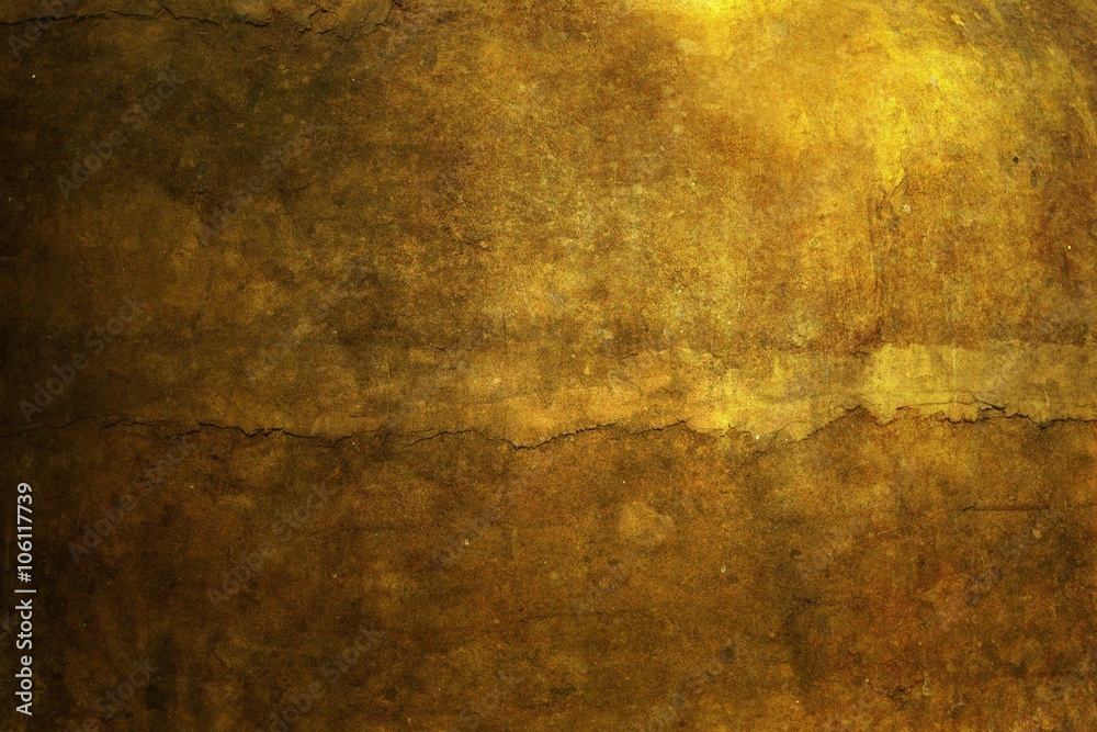 Bronze metal texture background Stock Photo | Adobe Stock
