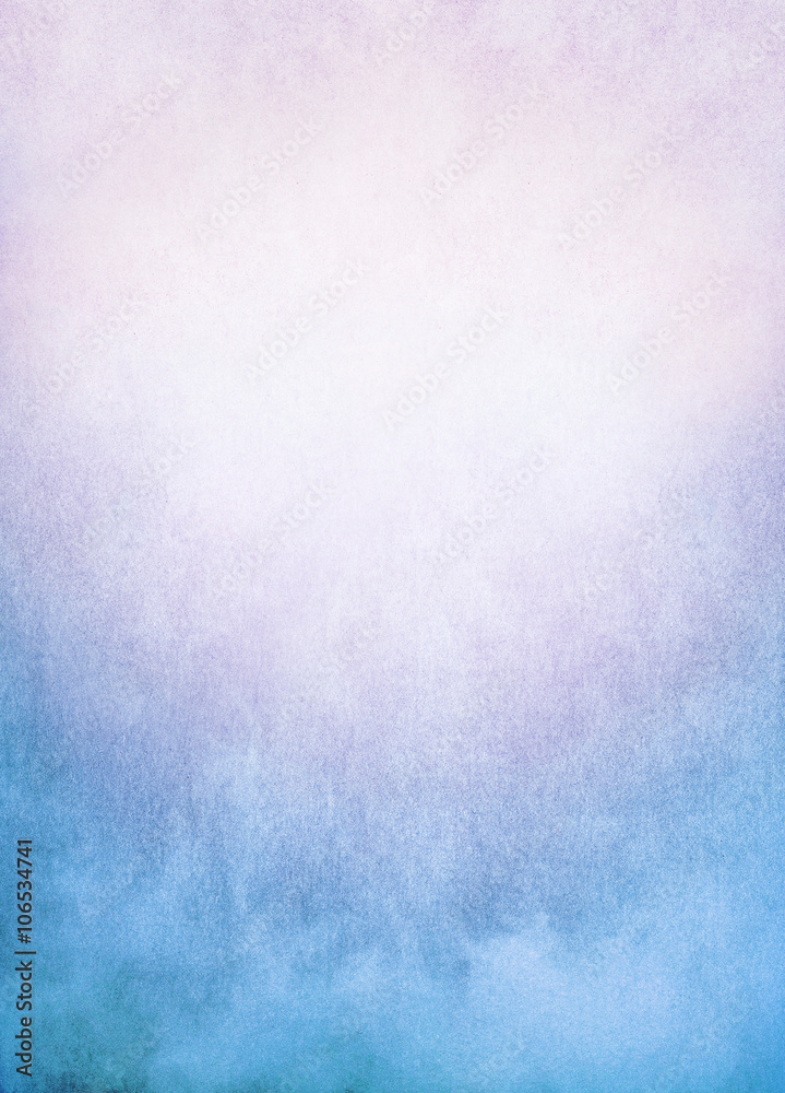 Blue Pink Fog Background/A background image of fog, mist, and clouds ...