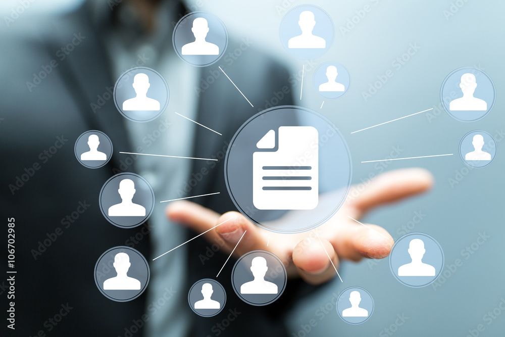 file Stock Photo | Adobe Stock