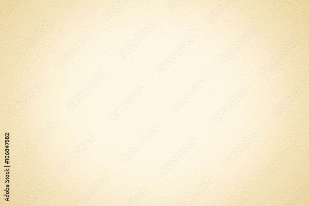 background texture Stock Photo | Adobe Stock