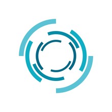 Portal Free Stock Photo - Public Domain Pictures