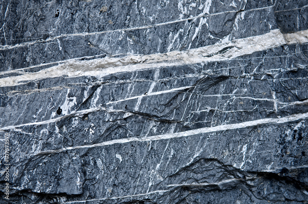 Granite stone scratched wall background grunge texture rough. Abstract ...