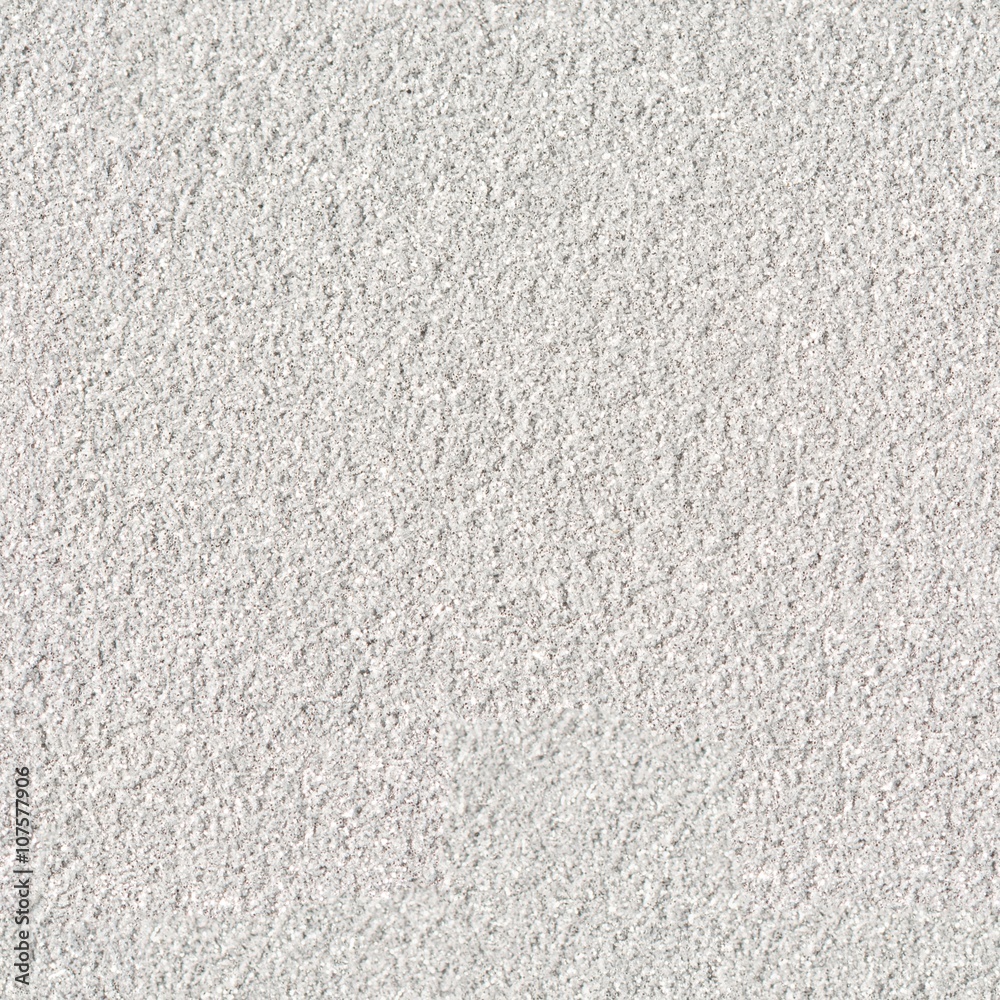 Silver glitter texture. Seamless square texture. Stock Photo | Adobe Stock