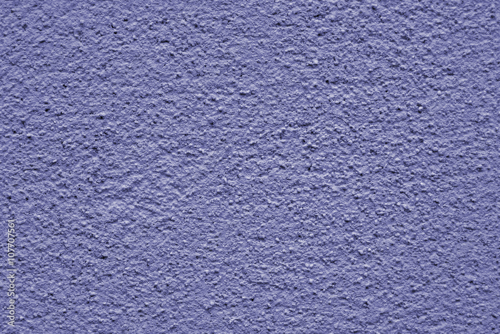 Intonaco viola lilla, texture seamless Stock Photo | Adobe Stock