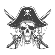 Pirate Free Stock Photo Public Domain Pictures Pirate Free Stock Photo Public Domain Pictures