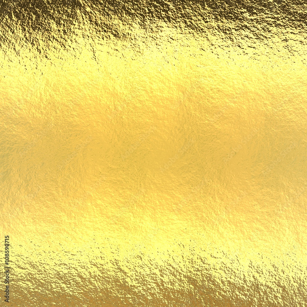 golden paper background Stock Illustration | Adobe Stock