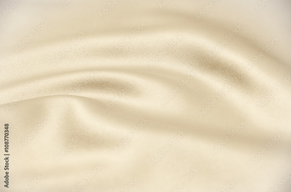 fabric satin texture for background Stock Photo | Adobe Stock