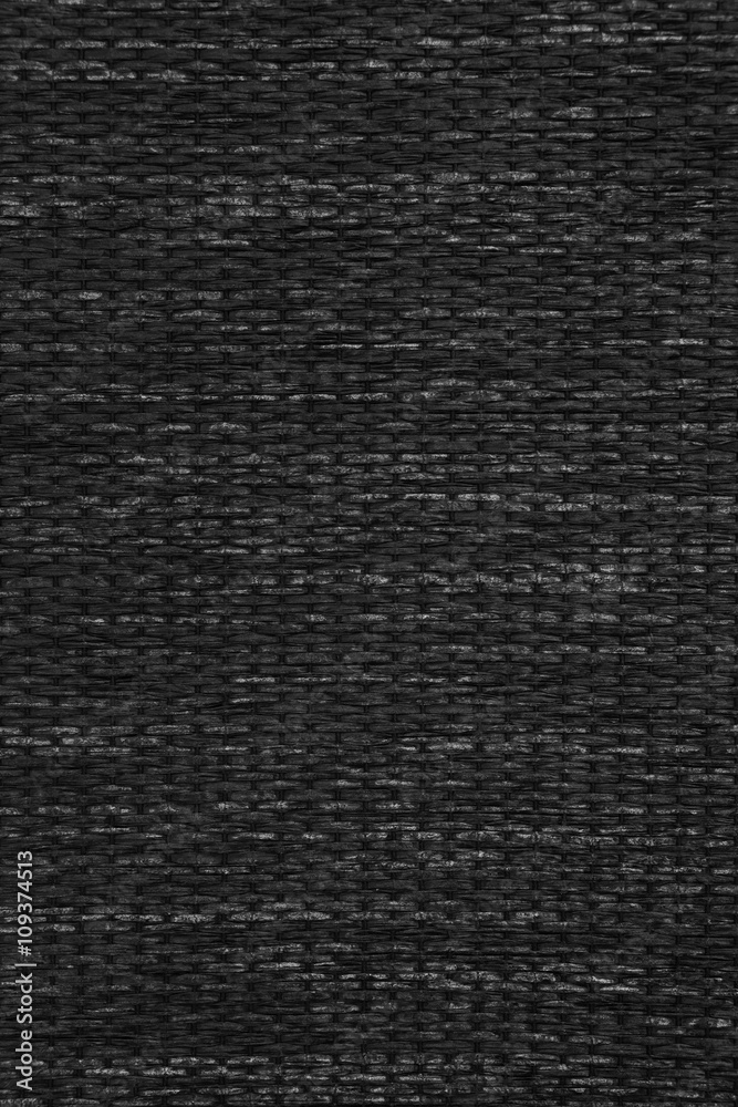 Stock-Foto „Bast Fibre Texture Background“ | Adobe Stock