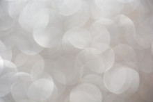 Gray Haze Background Free Stock Photo - Public Domain Pictures