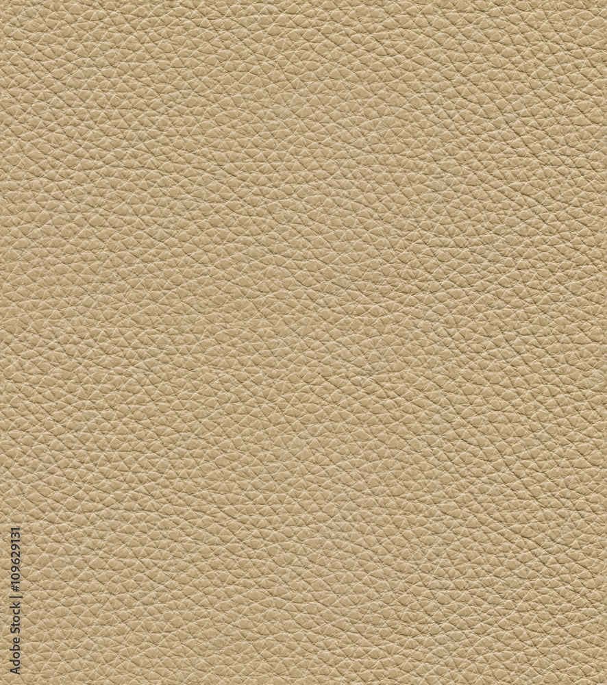 seamless leather texture Stock Photo | Adobe Stock