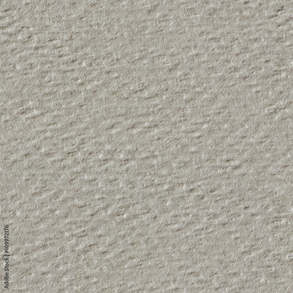 Cardboard background. Old paper texture. Seamless square texture. Tile ...
