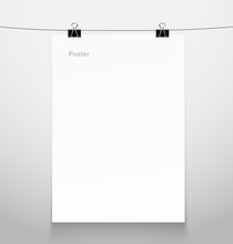 Paperclip String Free Stock Photo - Public Domain Pictures