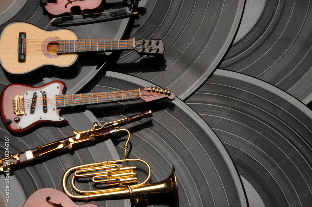 ديسكوغرافيا Δισκογραφία דיסקוגרפיה Discografia Discography Diskografi ...