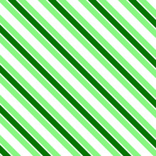 Green Diagonal Line Background Free Stock Photo - Public Domain Pictures