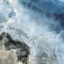 Muted Marble Cold Two-tones Free Stock Photo - Public Domain Pictures