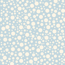 Brown Dot Background Free Stock Photo - Public Domain Pictures