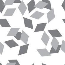 Grey Stick Figure Free Stock Photo - Public Domain Pictures