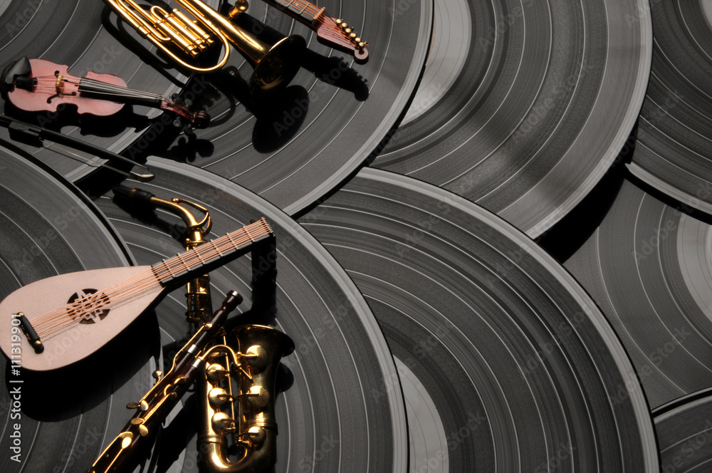 ديسكوغرافيا Δισκογραφία דיסקוגרפיה Discografia Discography Diskografi ...