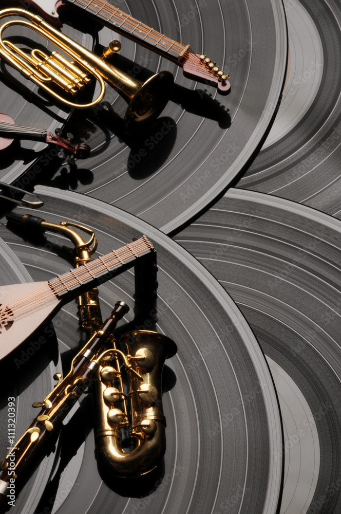 ديسكوغرافيا Δισκογραφία דיסקוגרפיה Discografia Discography Diskografi ...