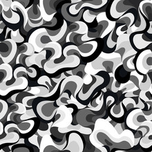 Grey Scale Abstract Background Free Stock Photo - Public Domain Pictures