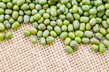Mongo Beans Free Stock Photo - Public Domain Pictures