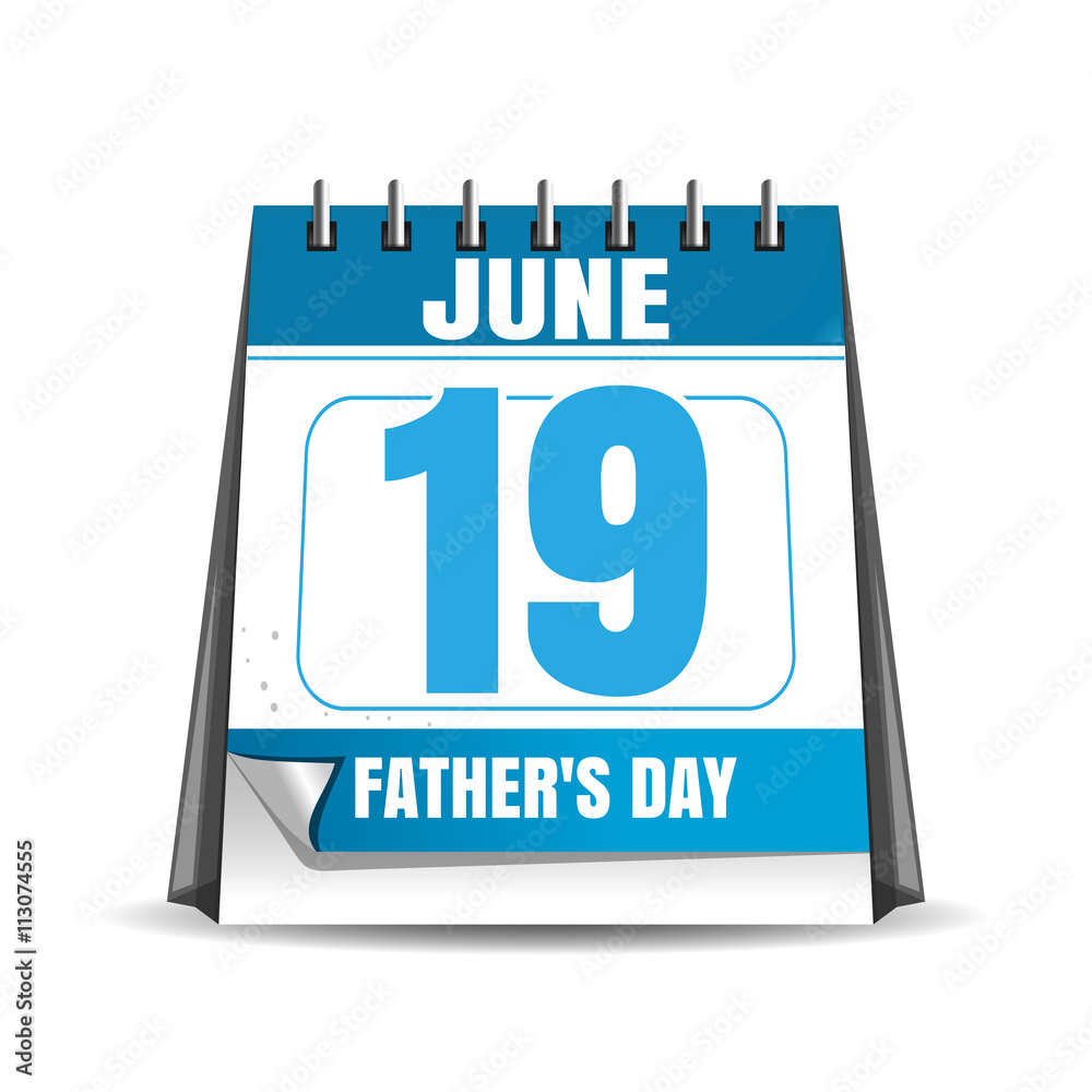 Fathers day june store
